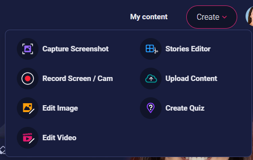 Installing ScreenPal