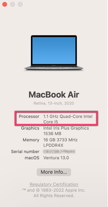 Installing ScreenPal