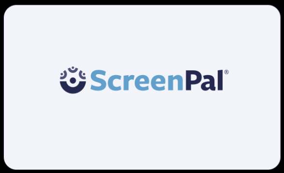 Installing ScreenPal